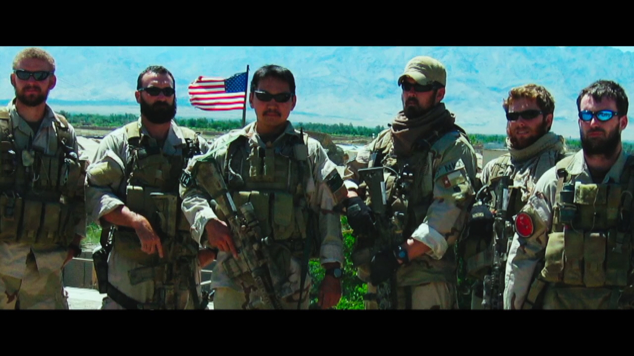 [ooyala code=”xsaGl0aDoyPQeujc_oaCq9FO2hq7iFbN” player_id ...