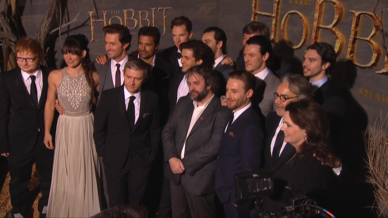 [ooyala code=”tzd3YzaTqVvto9b-nHB7zzOZUxZyn6v1″ player_id ...