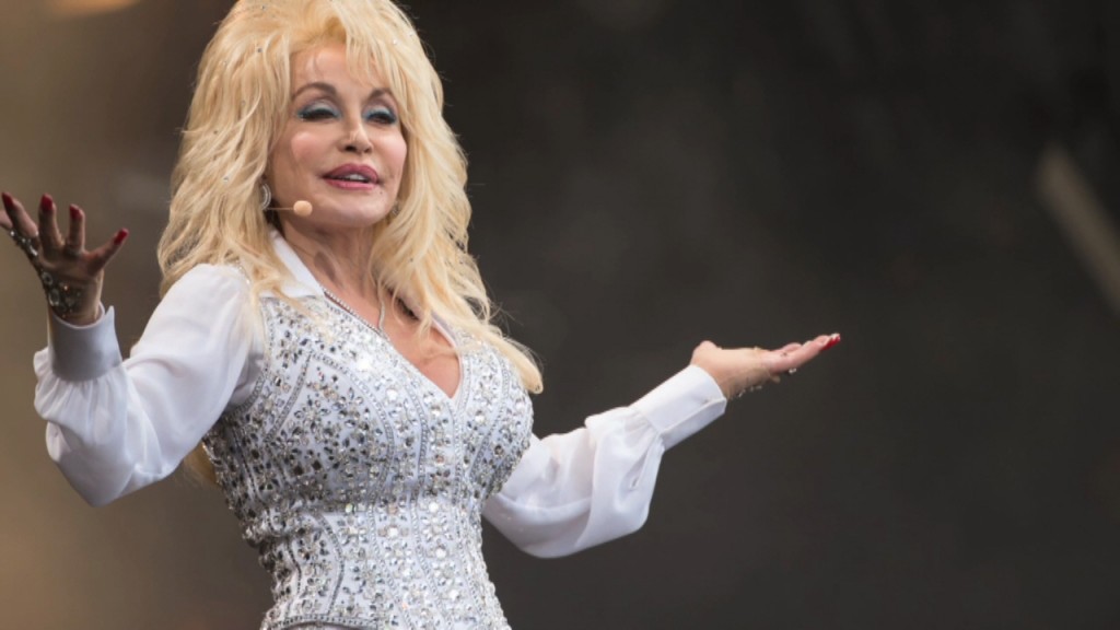 [ooyala code=”Vsd3NqbjoEl-JCODaqgG6KPJuQL5ZqPI” player_id ...