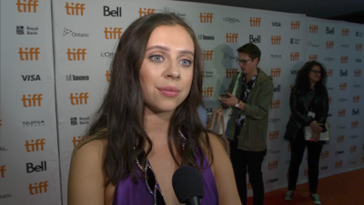 admin September 13, 2018