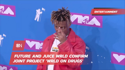 admin October 25, 2018