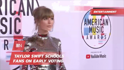 admin October 25, 2018