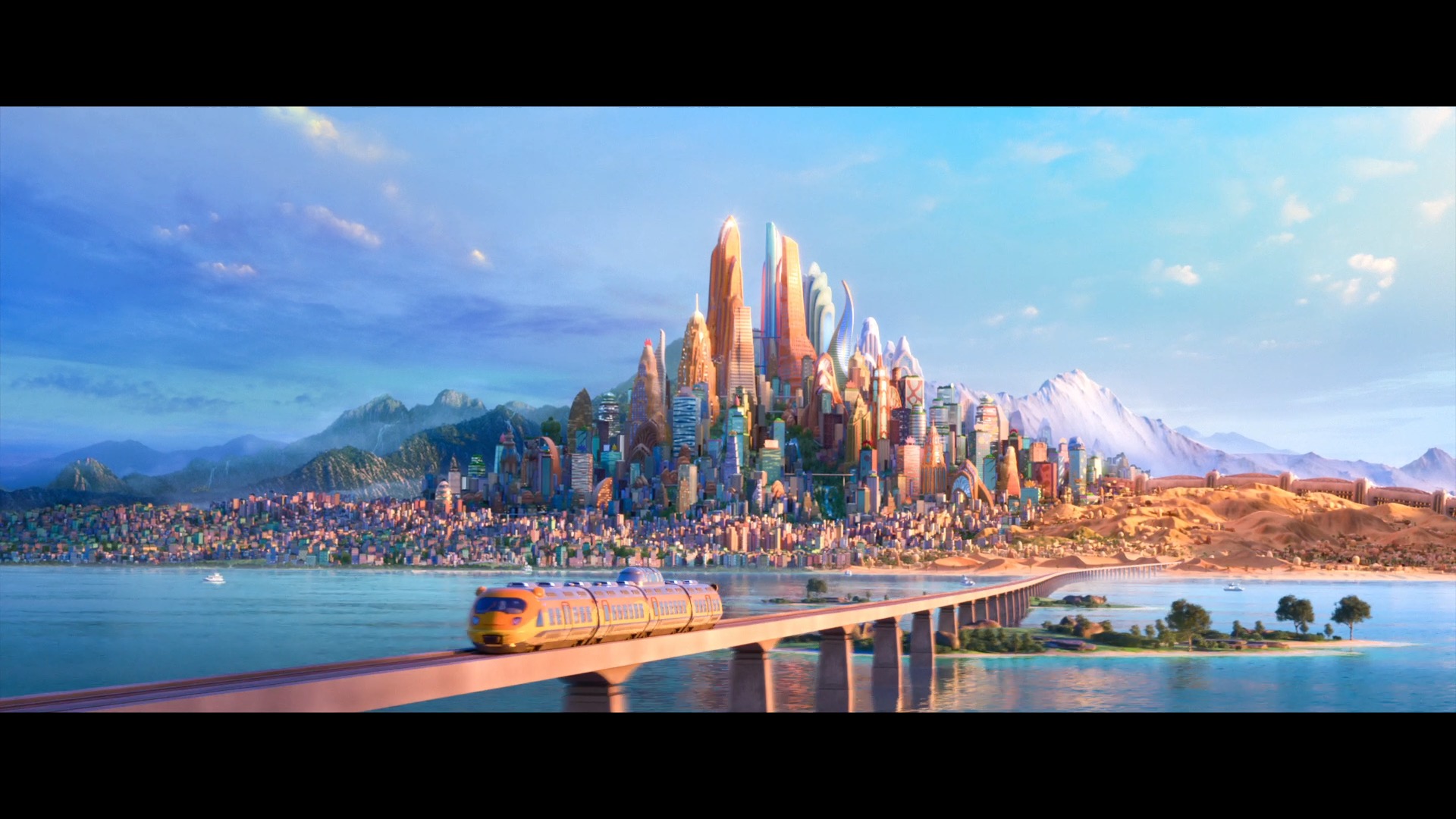 admin November 9, 2022