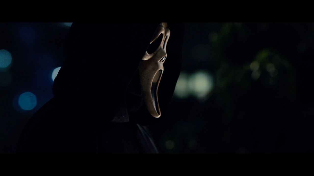 admin February 13, 2023