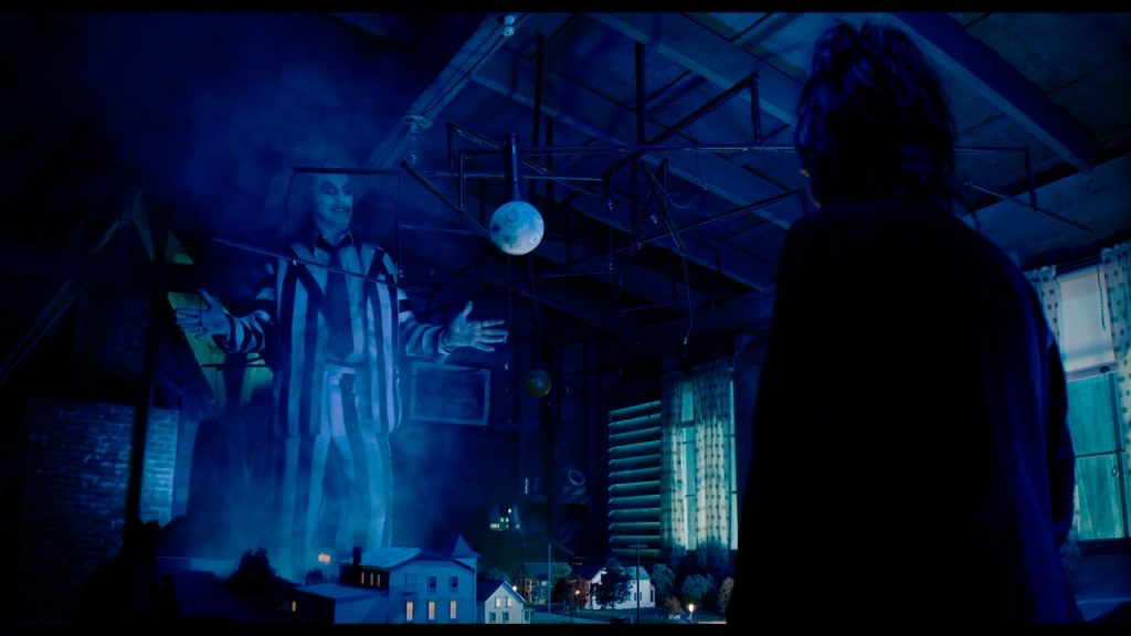 The Snoopy Show Season 3 Trailer – Celebrity Wire